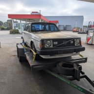 Ok, Which Aftermarket Computer | Turbobricks - The Volvo Performance ...